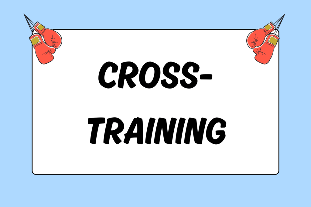 Concussions In Boxing