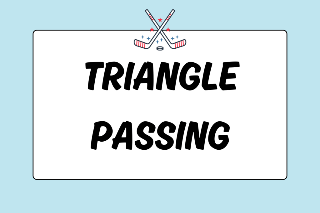 How To Use The Reverse Stick In Field Hockey