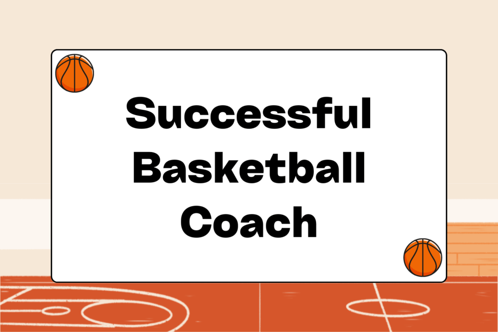 Complimentary Sports For Basketball