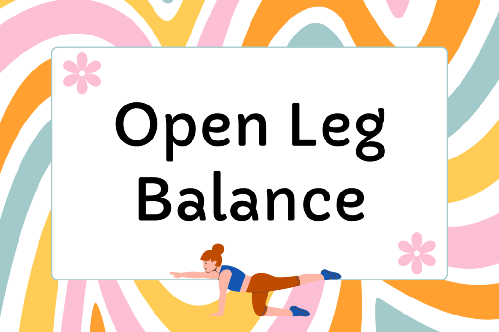How To Do The Swan In Pilates