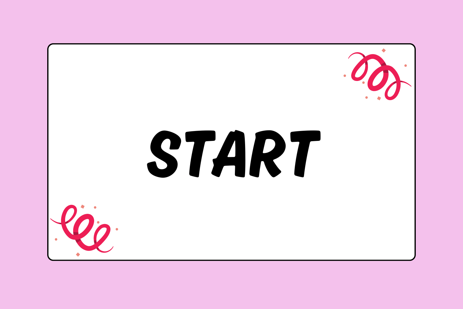 How To Start Team Gymnastics