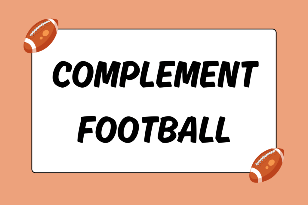 Football's Fair Catch Kick Explained