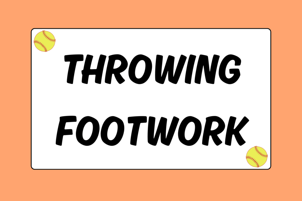 How To Field A Ground Ball In Softball